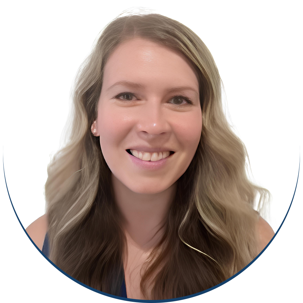 Erin Lewis, PhD - KGK Science Inc.